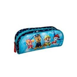 Undercover PAW Patrol Pouch