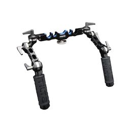 Tilta Universal handgrip