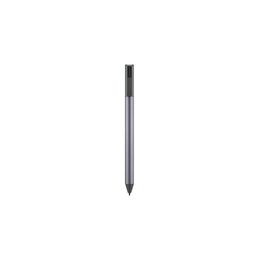 Lenovo USI Pen 2 - digital pen - works with chromebook - grey - Digital pen (Grau)