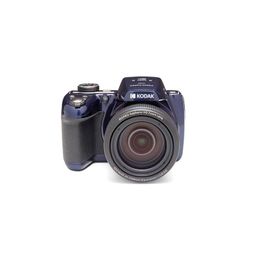 Kodak Digital Camera Pixpro AZ528 CMOS x52 16MP Blue
