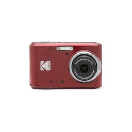 Kodak Digital Camera Pixpro FZ45 CMOS 4x
