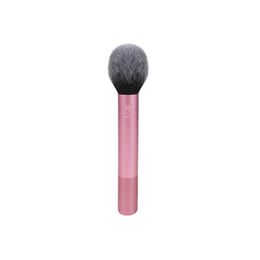 Real Techniques Blush Brush