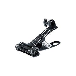 Manfrotto 175 SPRING CLAMP