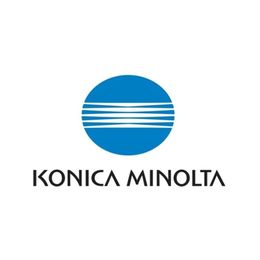 Konica Minolta DR618K Drum black bizhub c650i - Trommelkit Schwarz