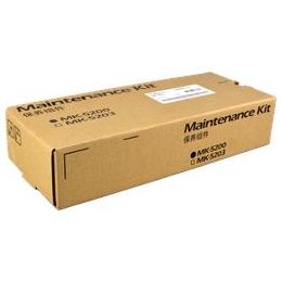 Kyocera Maintenance Kit MK-5200 1703R40UN0