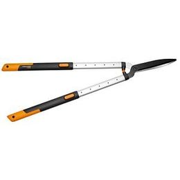 Fiskars® SmartFit™ HS86 Heckenschere, mit Akkus