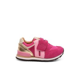 bisgaard Sneakers in Pink - 29