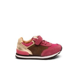 bisgaard Sneakers in Pink - 35
