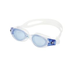 aquafeel Schwimmbrille Schwimmbrille Faster Junior 50