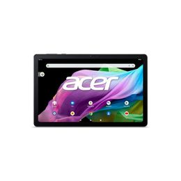 Acer Iconia Tab P10, Grau
