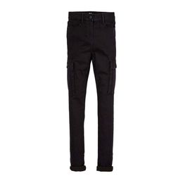 s.Oliver BLACK LABEL 5-Pocket-Jeans