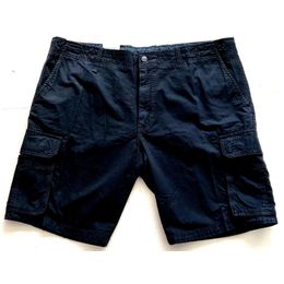 Bugatti Cargoshorts Bugatti Damen Shorts