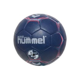 Hummel Handball ENERGIZER HB