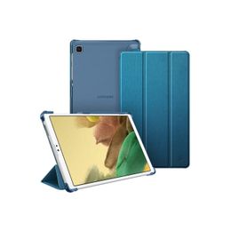 Fintie Tablet-Hülle für Samsung Galaxy Tab A7 Lite 8.7 Zoll 2021 SM-T225/T220