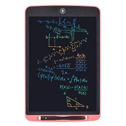 GelldG Tablett LCD Writing Tablet