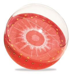 Bestway Wasserball Bestway Wasserball Strandball Summer Flavors Collection Motiv: