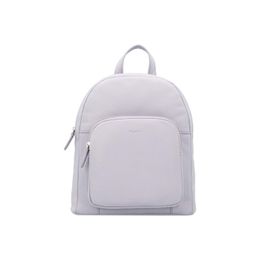 Picard Freizeitrucksack Luis City