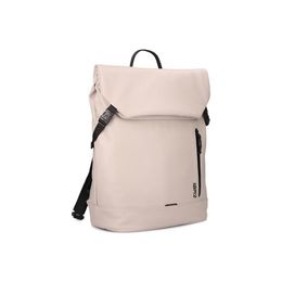 Zwei Freizeitrucksack CARGO Rucksack CAR350 sand