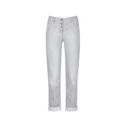 Gerry Weber 5-Pocket-Jeans Best4me Relaxed (622075-67850) von Gerry Weber