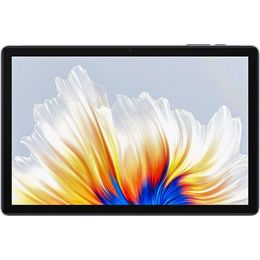 Cubot TAB30 4 GB RAM OctaCore Prozessor Tablet (10