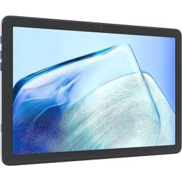 Cubot TAB20 4 GB RAM Octacore-Prozessor Tablet (10