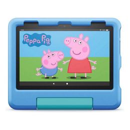 Fire Amazon Fire HD 8 Kids Edition (2022) Tablet