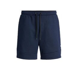 Jack & Jones Jack & Jones Junior Shorts JPSTAIR SWEAT SHORTS NB SN JNR