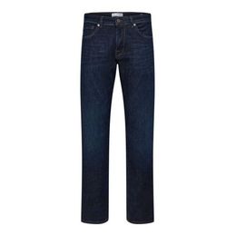 Selected Homme Regular-fit-Jeans 196 (1-tlg)