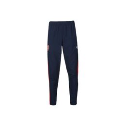 adidas Performance Sporthose FC Arsenal Trainingshose Herren