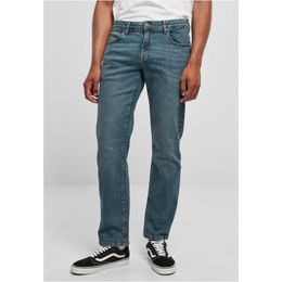 Urban Classics Funktionshose Carpenter Back Jeans