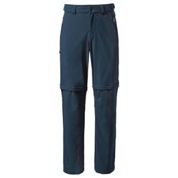 Vaude Funktionshose Me Farley Stretch T-ZIp Pants III