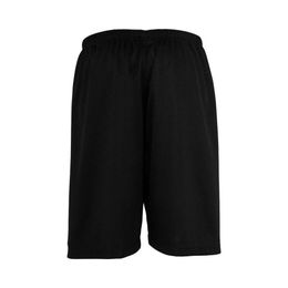 Urban Classics Shorts TB046