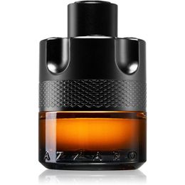 Azzaro The Most Wanted Parfum EDP für Herren 50 ml