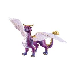 Schleich® 70762 Bayala® - Nachthimmeldrache