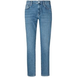 Jeans in Inch-Länge 30 Mavi denim
