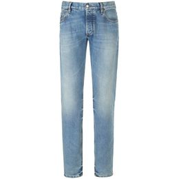 Jeans Alberto denim