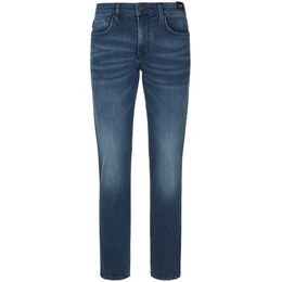 5-Pocket-Jeans JOOP! Jeans denim