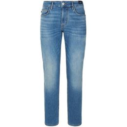 Jeans JOOP! Jeans denim