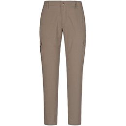 Cargo-Hose Alberto beige