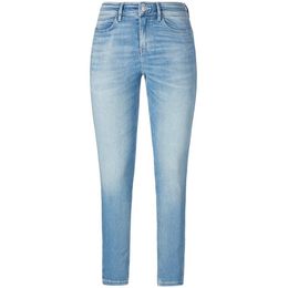 Jeans Guess Jeans blau