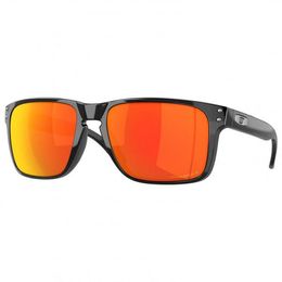 Oakley - Holbrook XL Prizm Poarized S3 (VLT 17%) - Sonnenbrille bunt