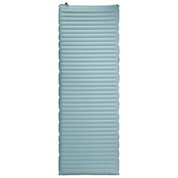 Therm-A-Rest - NeoAir XTherm NXT MAX Large - Isomatte Gr 64 x 196 cm Türkis