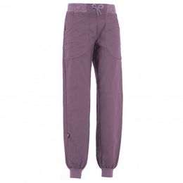 E9 - Women's Aria2 - Boulderhose Gr XXS lila