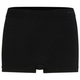 Falke - Women's Wool-Tech Light Panties - Merinounterwäsche Gr XS schwarz