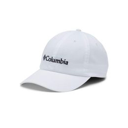 Columbia Baseball Cap ROC™ II BALL CAP (1-St), weiß