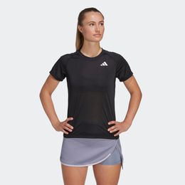 Adidas Club Tennis T-Shirt