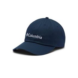 Columbia Baseball Cap ROC™ II BALL CAP (1-St), blau