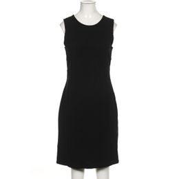 Betty Barclay Damen Kleid, schwarz, Gr. 36