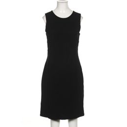 Betty Barclay Damen Kleid, schwarz