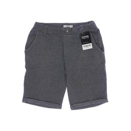 name it Jungen Shorts, grau